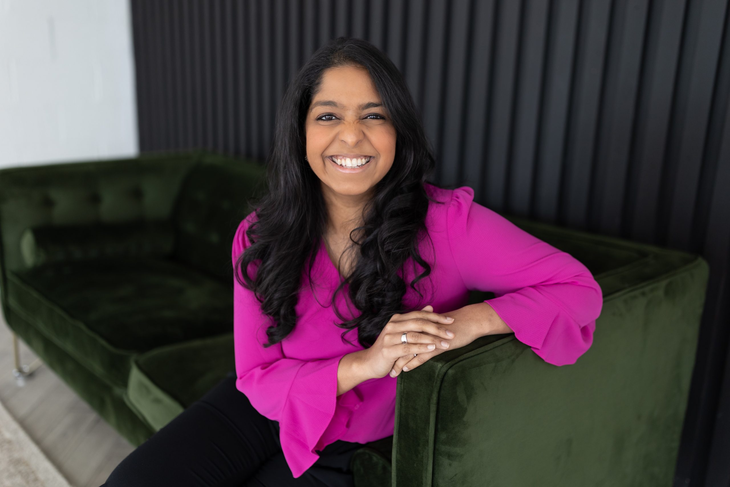 Professional Issues Conference - Embracing AI for New Pathways in ...