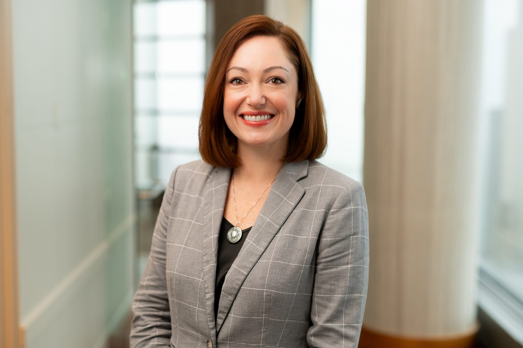 Strengthening Illinois Nursing Leadership: Spotlight on Casey Ketchum ...
