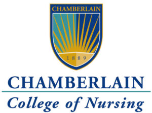 Chamberlain University - ANA Illinois