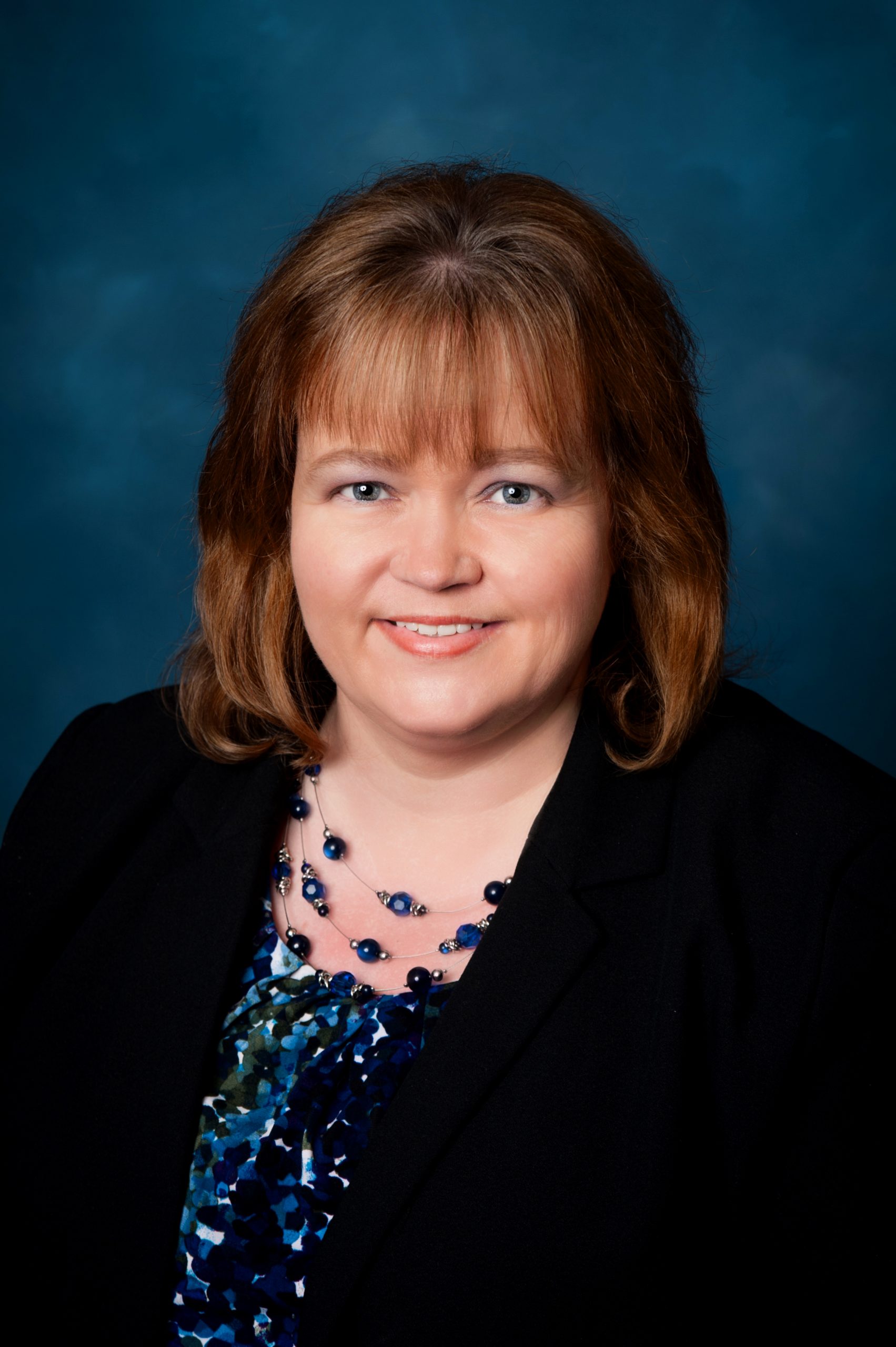 Our Voice: Debra Savage supports evidence-based voting - ANA Illinois