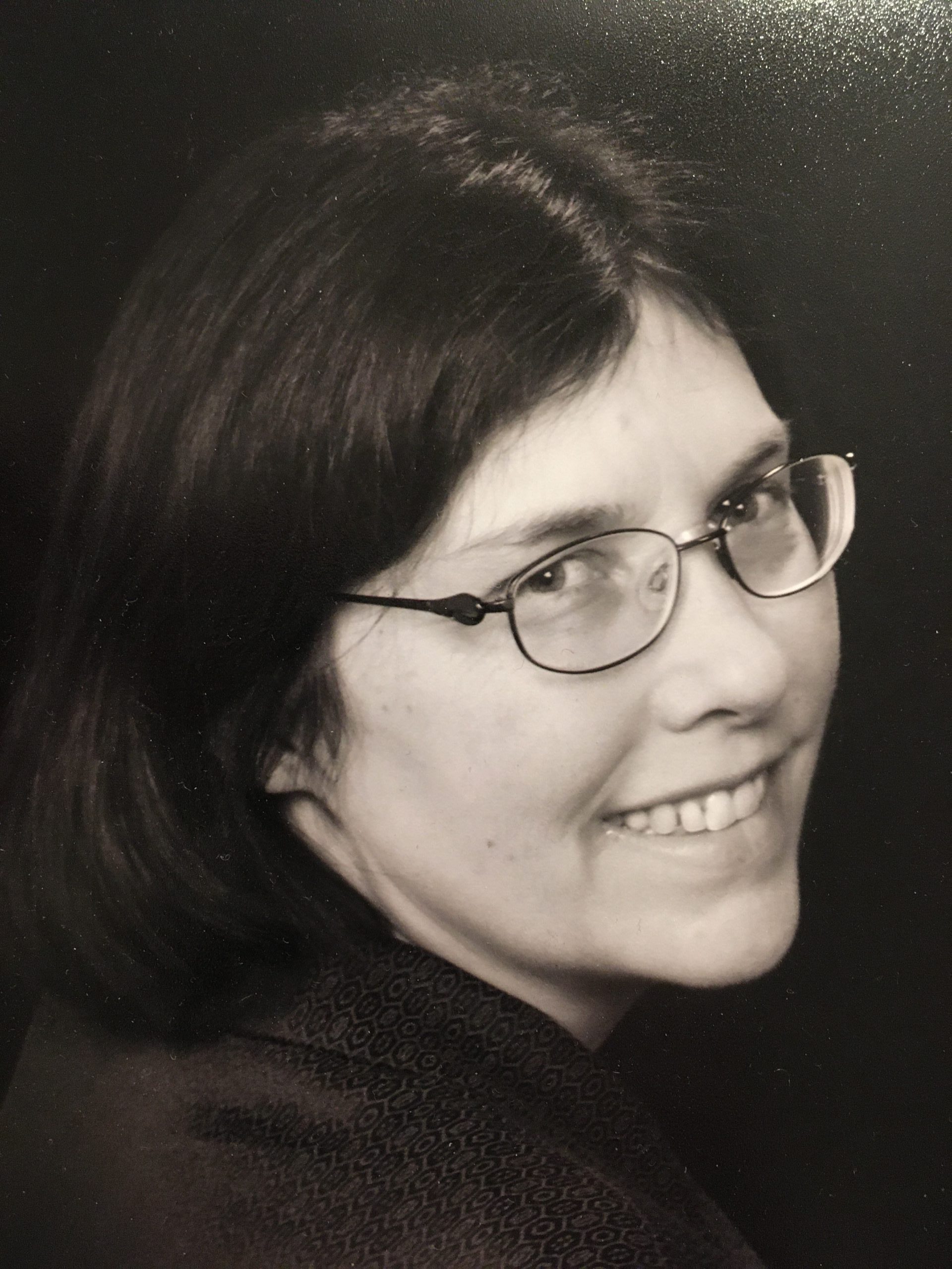 Leadership - ANA Illinois