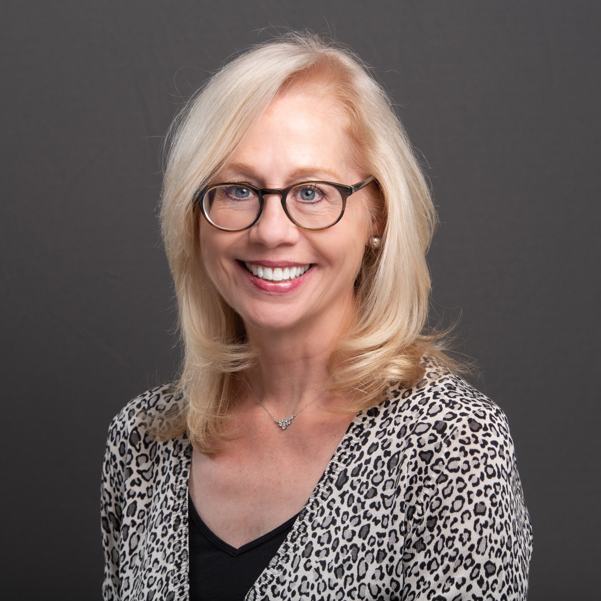 Q&A with Lisa Anderson-Shaw, Clinical Ethics Expert & The Nursing Voice ...