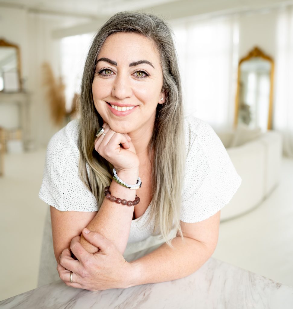 Professional Issues Conference - There is No Healthcare Without Nurses ...