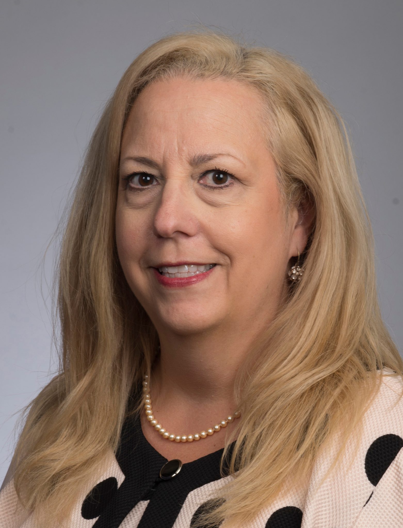 Strategies for Moving into Clinical Leadership Roles - ANA Illinois