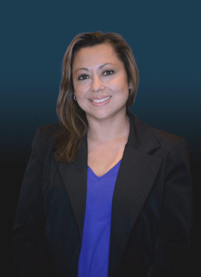 Leadership - ANA Illinois