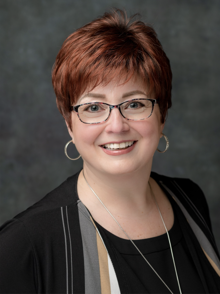 ANA-Illinois Executive Director Susan Y. Swart Receives Prestigious ...