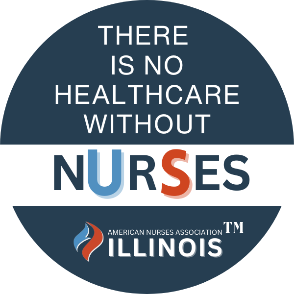 Professional Issues Conference - There is No Healthcare Without Nurses ...
