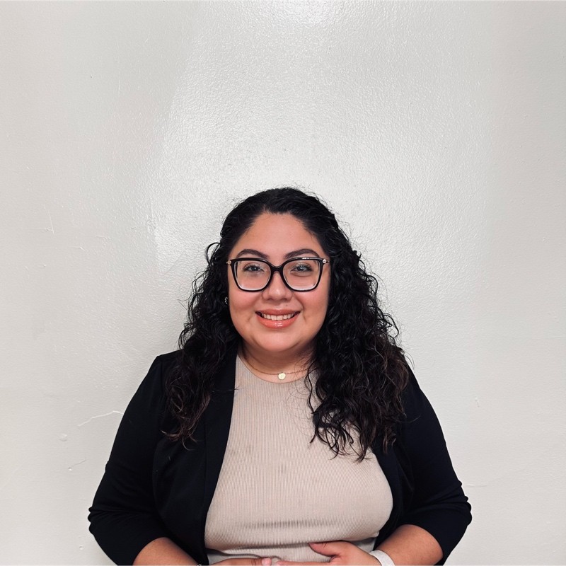 5 Inspiring Nurses Who Are Changing the Future of Healthcare - ANA Illinois