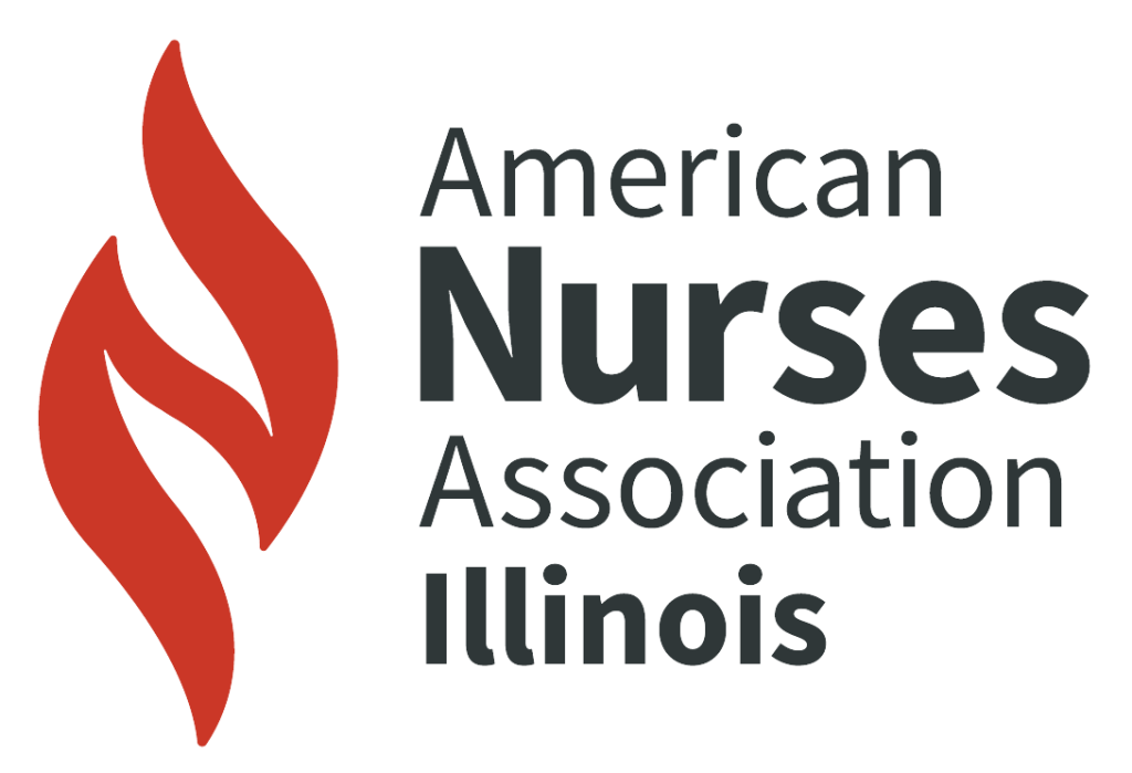 Home - ANA Illinois | American Nurses Association Illinois